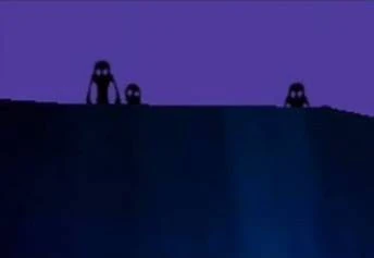 HellValleySkyTree | Mario Mysteries Wiki | Fandom