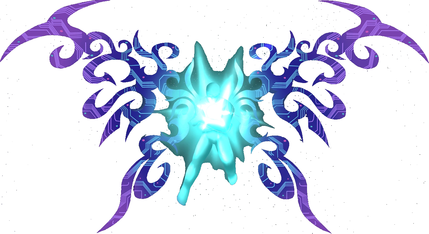 Tabuu | Wiki MarioNinja | Fandom