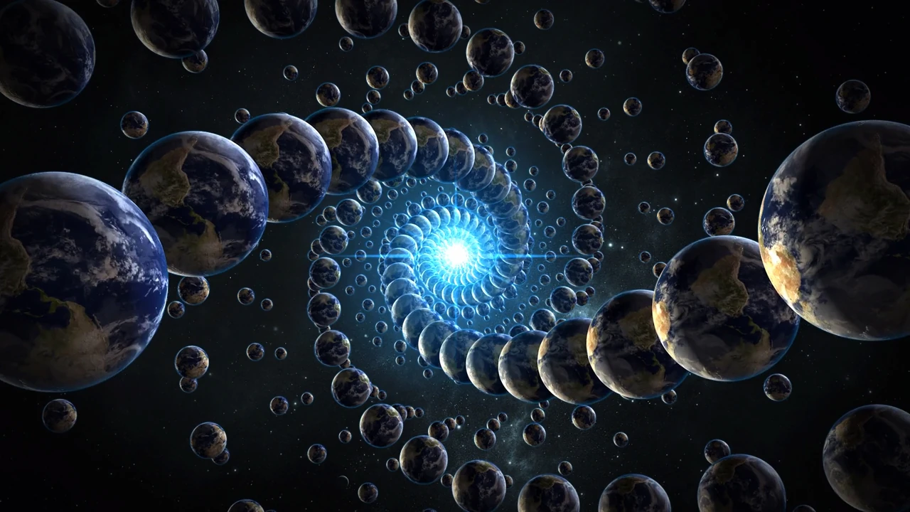 Multivers | Wiki MarioNinja | FANDOM powered by Wikia