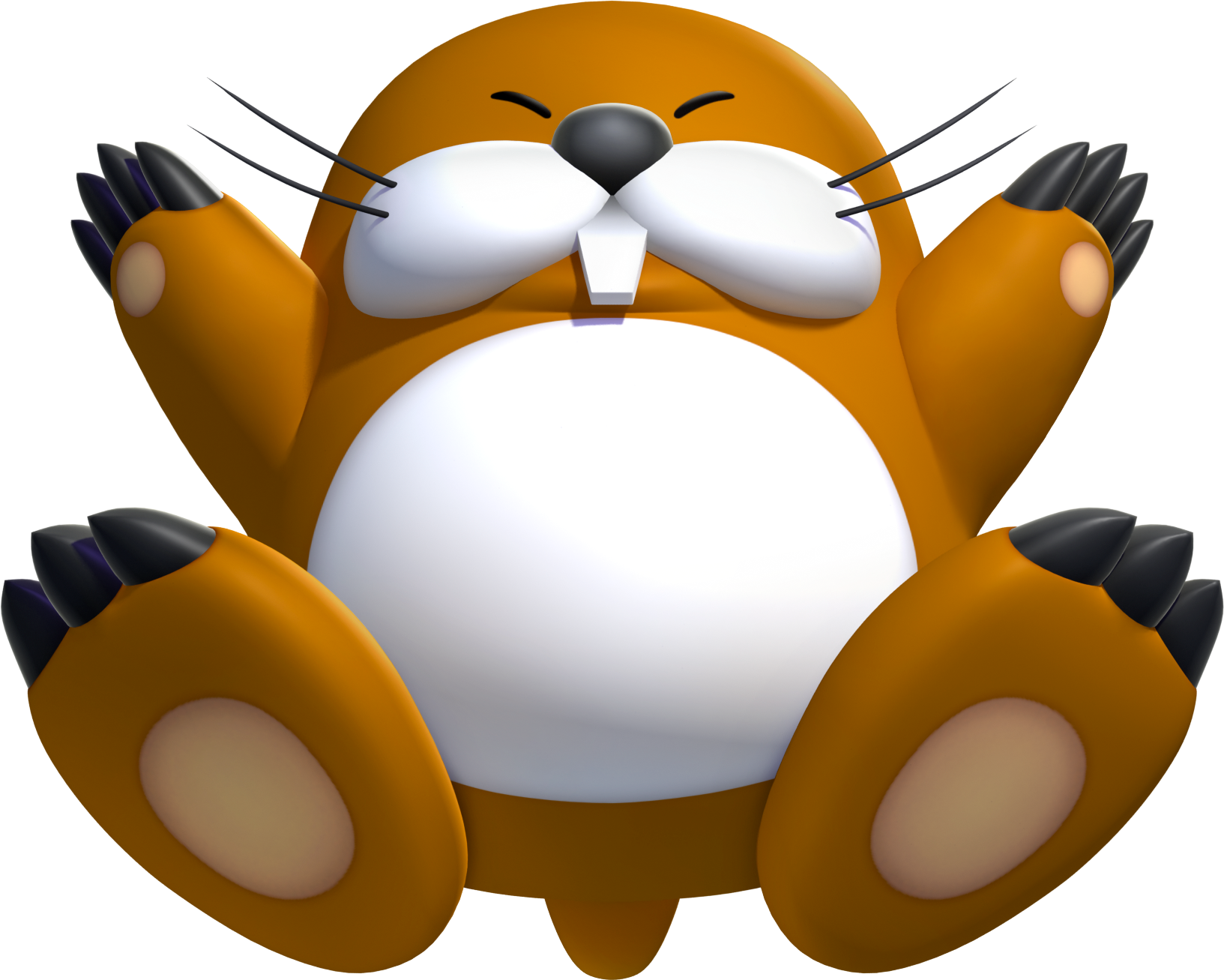 Monty Mole | Mario Wiki | FANDOM powered by Wikia Monty Mole | Mario Wiki | FANDOM powered by Wikia