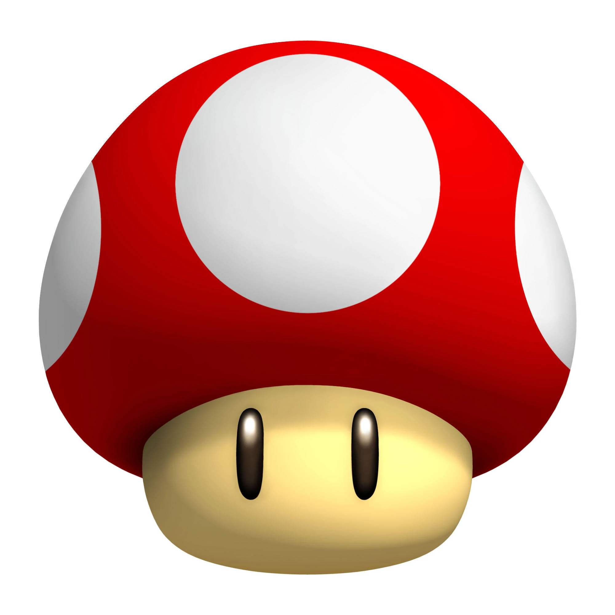 Imagen - Champiñón.jpg | Wiki Mario Party | FANDOM powered by Wikia