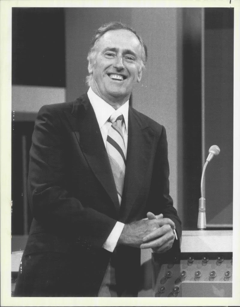 Mindreaders | Mark Goodson Wiki | Fandom