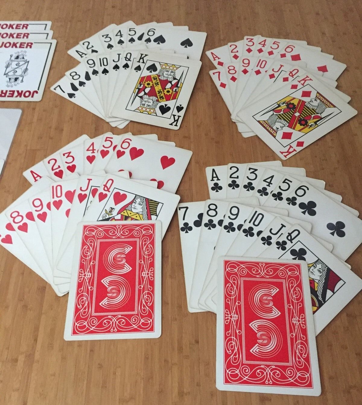 Image Card Sharks 1980s Props 3 Mark Goodson Wiki Fandom