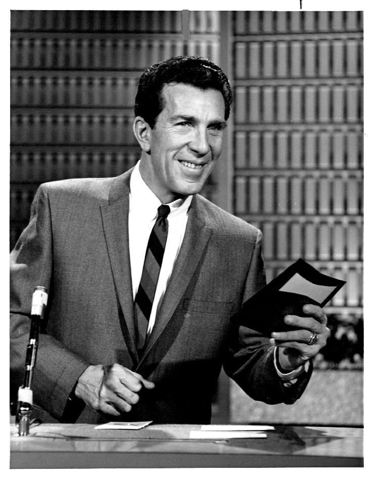 Category:1965 Premiere | Mark Goodson Wiki | Fandom