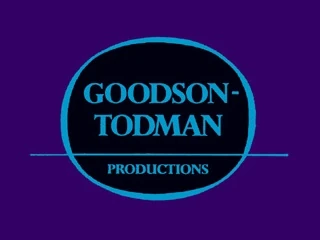 Goodson-Todman Productions | Mark Goodson Wiki | Fandom
