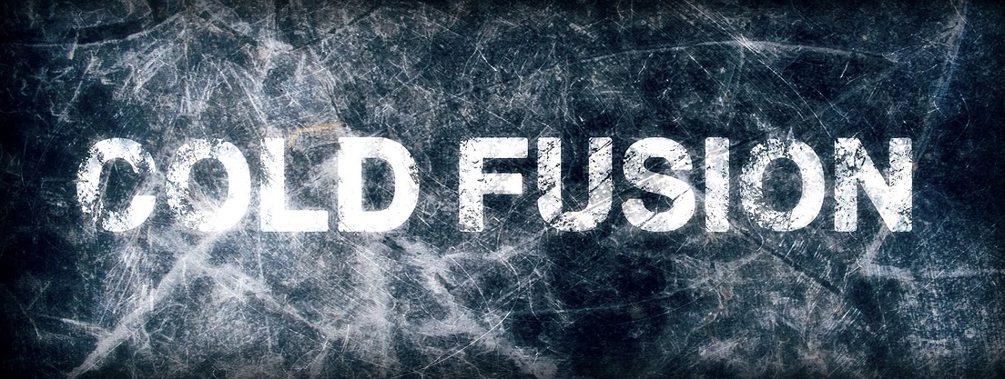Cold Fusion | Markiplier Wiki | Fandom