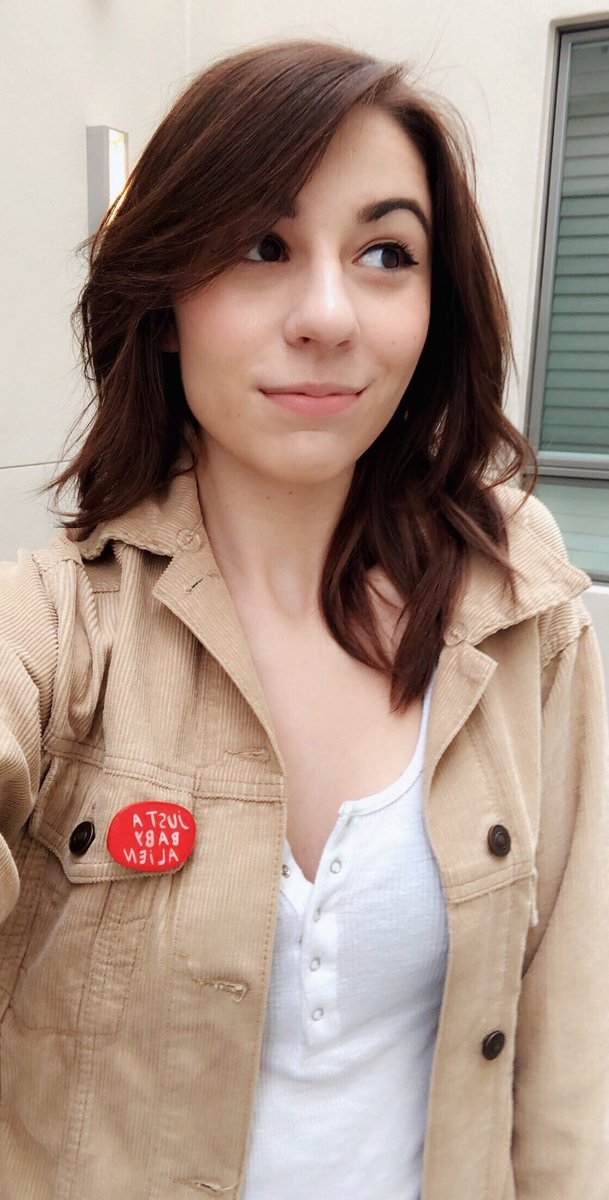 Amy Nelson | Markiplier Wiki | FANDOM powered by Wikia Amy Nelson | Markiplier Wiki | FANDOM powered by Wikia