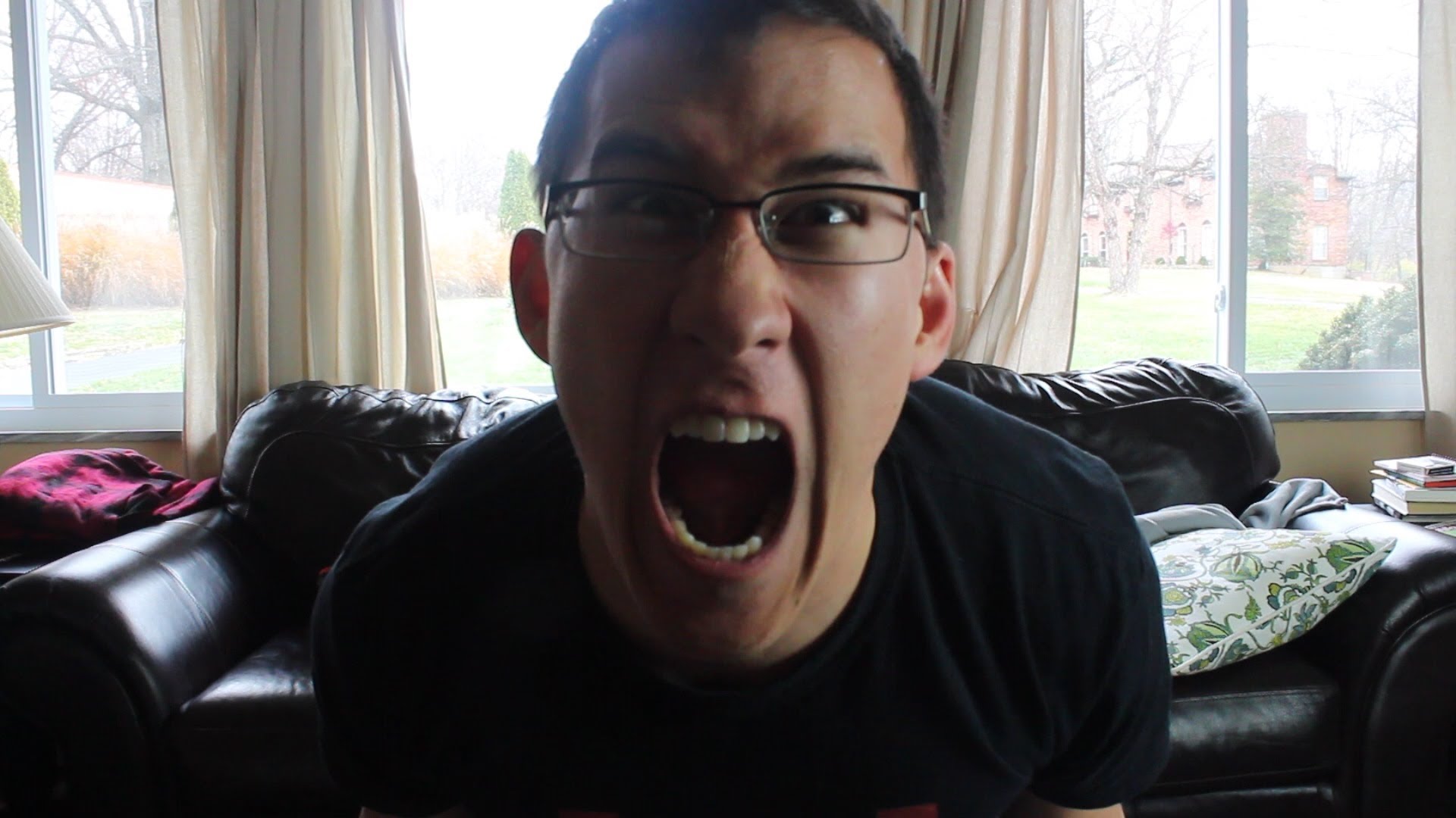 WATCH IT | Markiplier Wiki | FANDOM powered by Wikia WATCH IT | Markiplier Wiki | FANDOM powered by Wikia