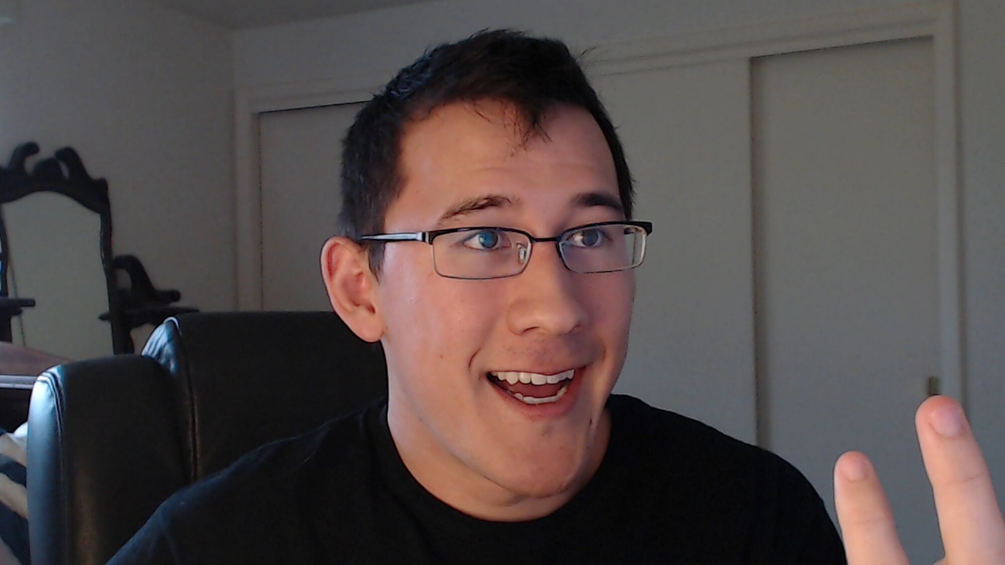 40000 SUBSCRIBERS | Markiplier Wiki | Fandom 40000 SUBSCRIBERS | Markiplier Wiki | Fandom