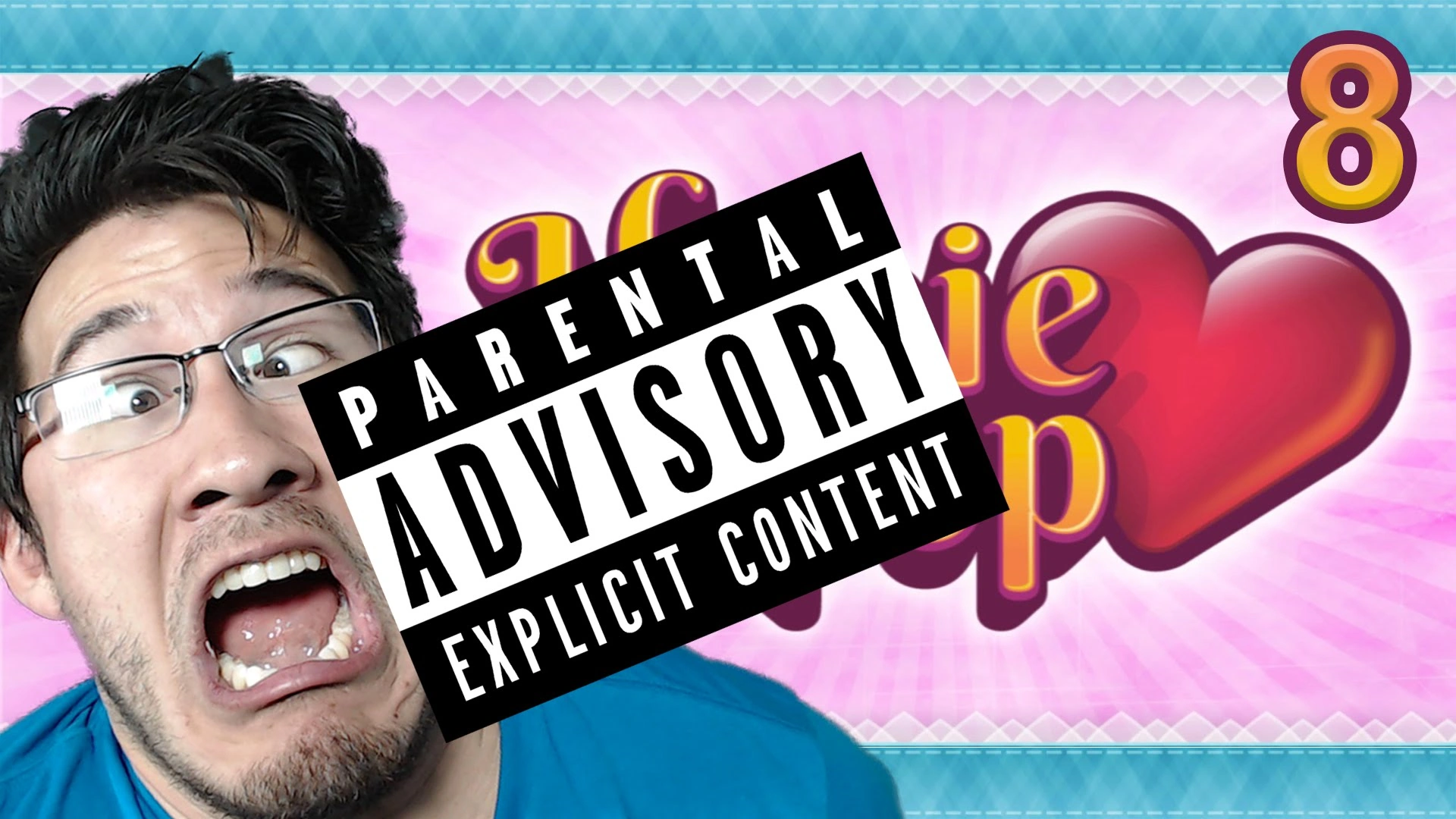 HOW TO DO THE SEX | Markiplier Wiki | Fandom