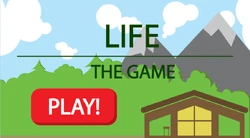Life: The Game | Markiplier Wiki | Fandom