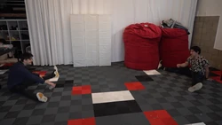 Nutball: The Most Dangerous Game | Markiplier Wiki | Fandom