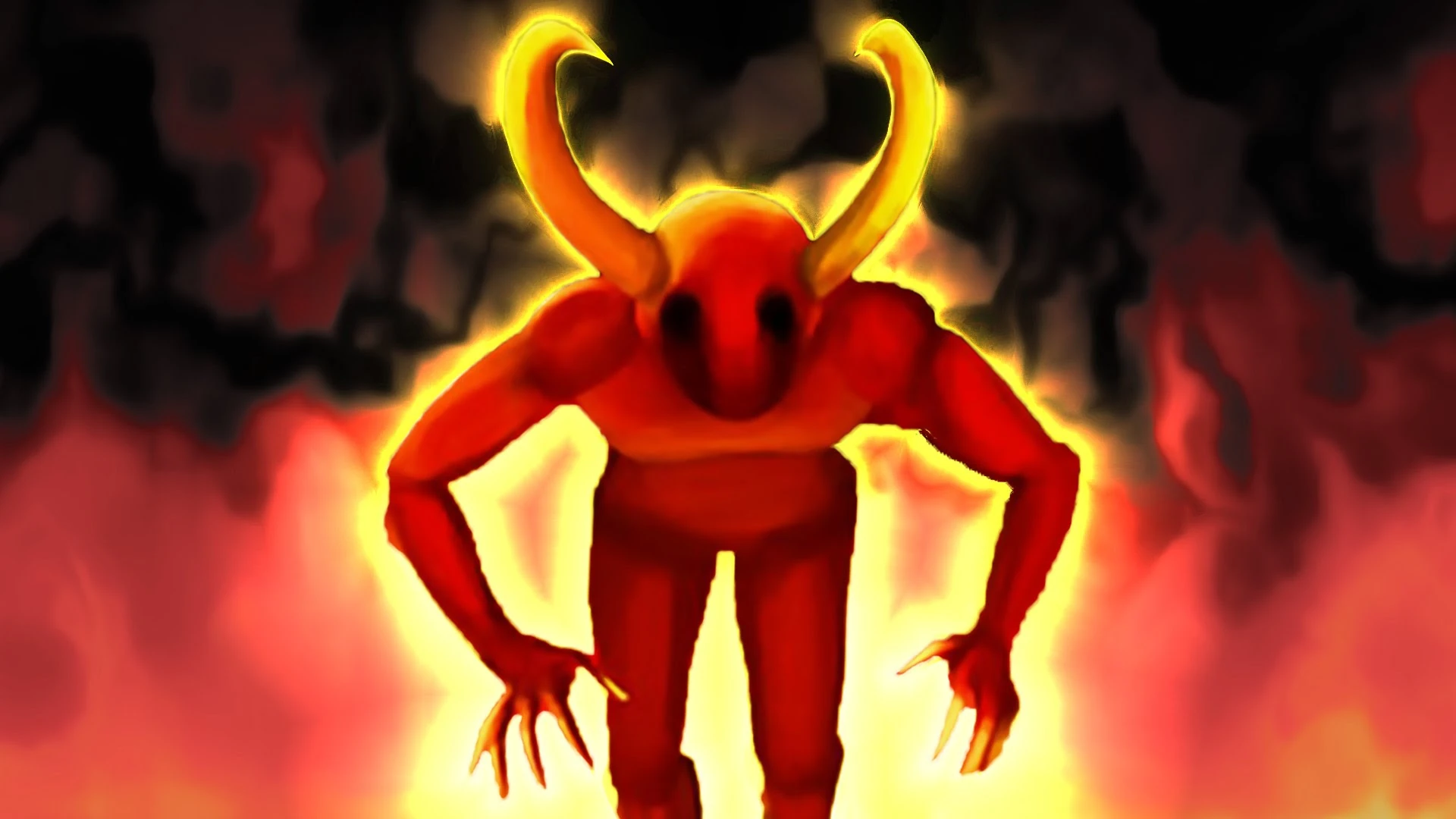 MCDONALDS FROM HELL | Markiplier Wiki | FANDOM powered by Wikia