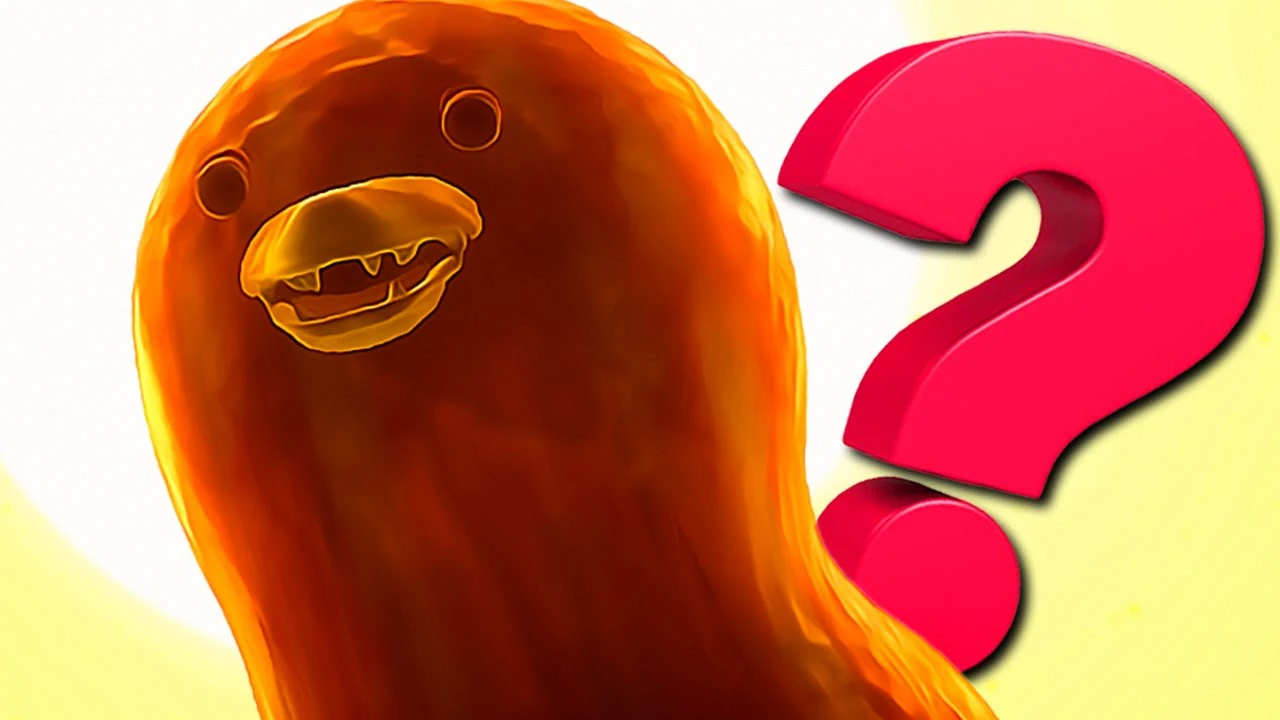 THE RETURN OF MMMMMMMMMMM | Markiplier Wiki | Fandom