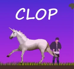 CLOP | Markiplier Wiki | FANDOM powered by Wikia