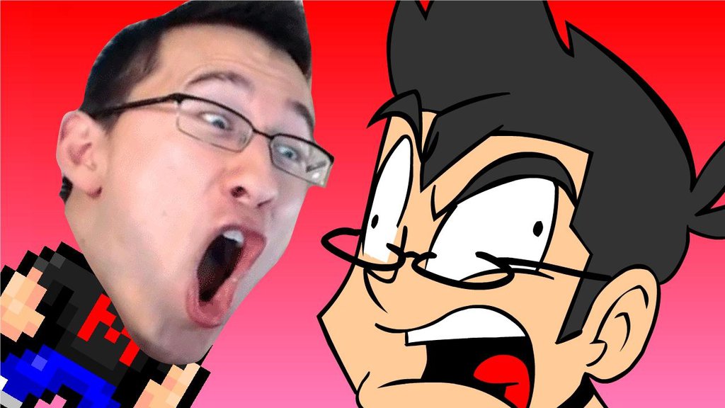 Markiplier Adventures Markiplier Wiki Fandom Powered By Wikia