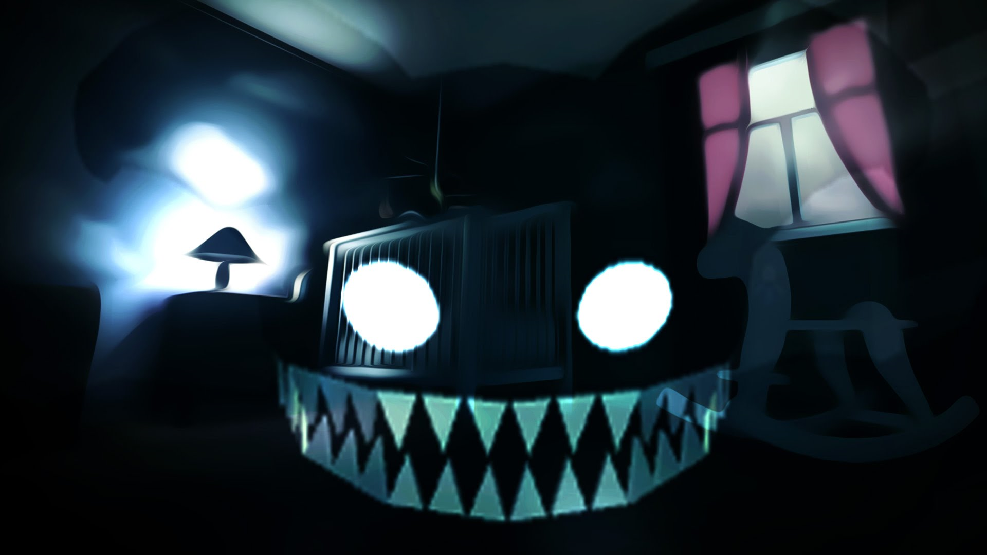 CHILDHOOD NIGHTMARE | Markiplier Wiki | FANDOM powered by Wikia CHILDHOOD NIGHTMARE | Markiplier Wiki | FANDOM powered by Wikia