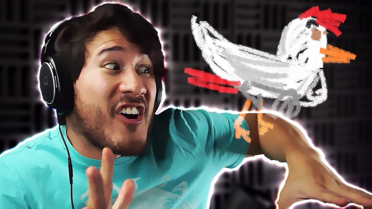 Markiplier Makes Fanart Markiplier Wiki Fandom Powered By Wikia