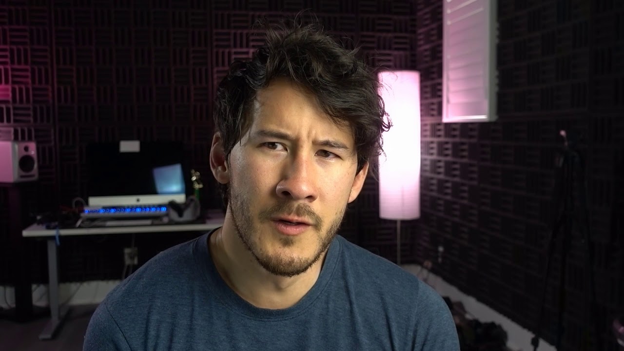 update | Markiplier Wiki | Fandom update | Markiplier Wiki | Fandom