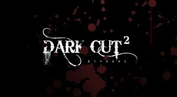 Dark Cut 2 | Markiplier Wiki | Fandom