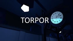 Torpor | Markiplier Wiki | Fandom