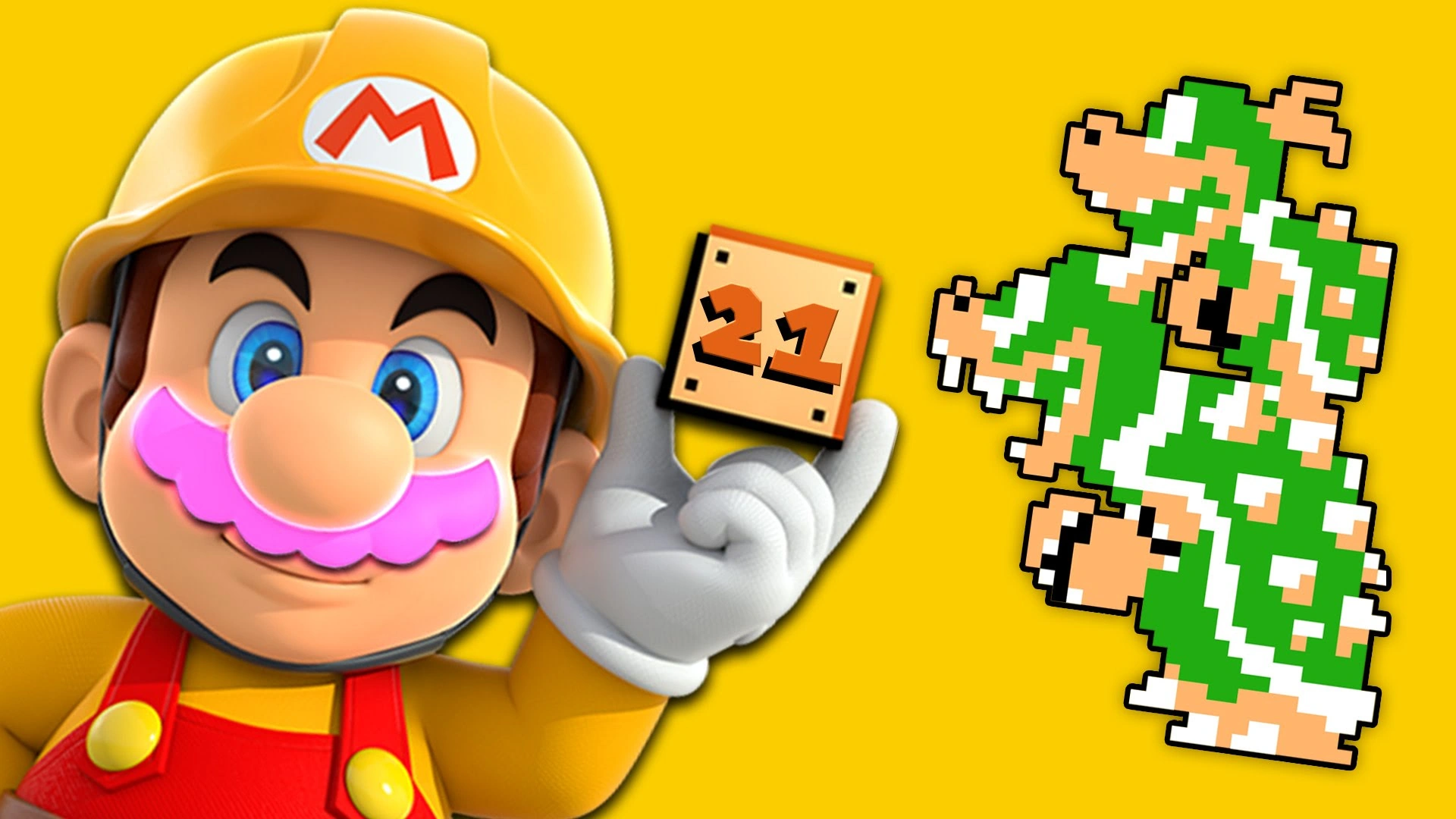 GLORIOUS VICTORY!! | Markiplier Wiki | Fandom