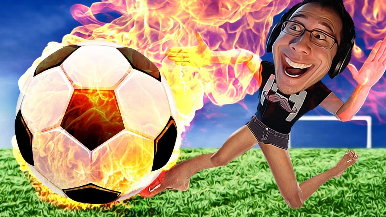 Goofball | Markiplier Wiki | FANDOM powered by Wikia