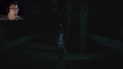 NIGHTMARE FUEL | Markiplier Wiki | Fandom