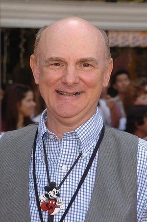 Charlie Dell | Married with Children Wiki | Fandom