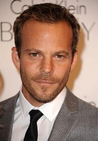 Stephen Dorff | Married with Children Wiki | Fandom