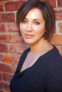 Bobbie Phillips | Married with Children Wiki | Fandom