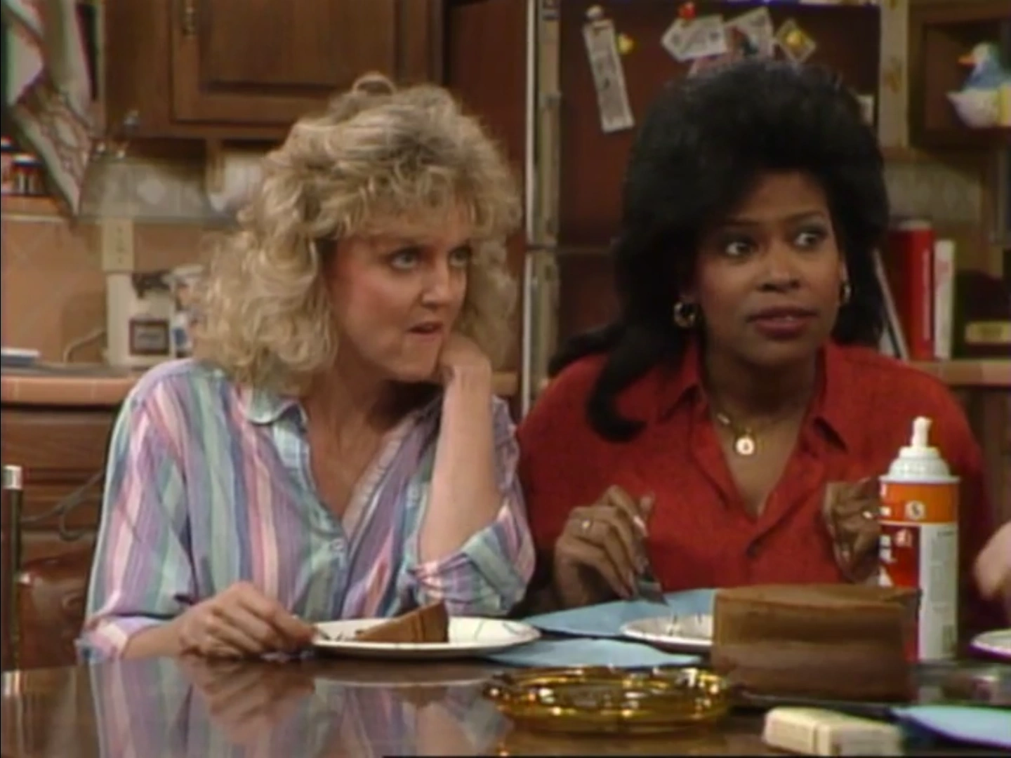 Fern | Married with Children Wiki | Fandom