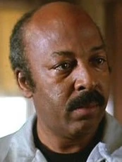 J. Jay Saunders | Married with Children Wiki | Fandom