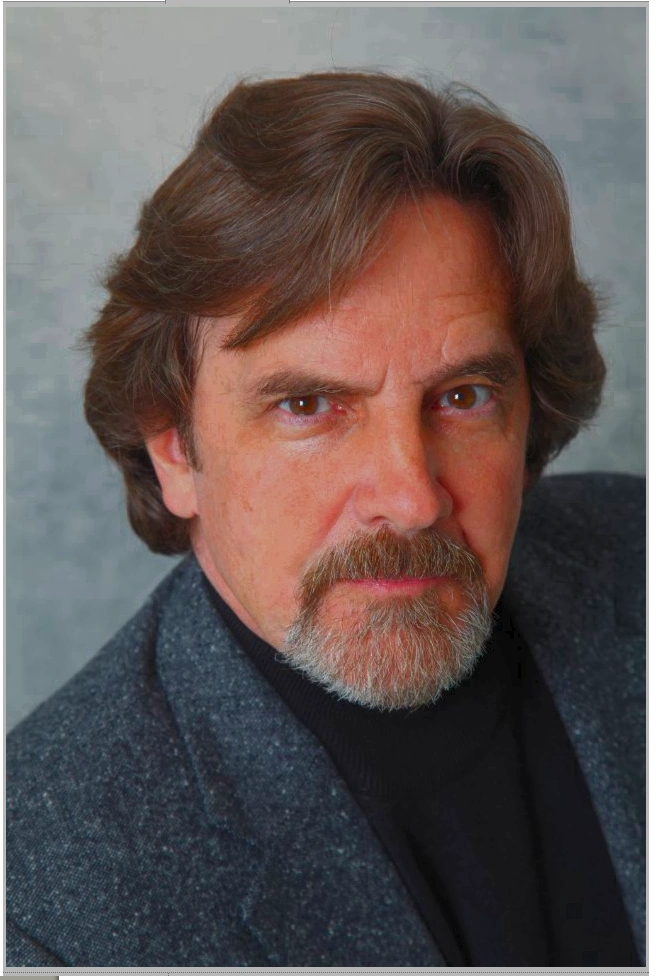 Lane Davies | Married with Children Wiki | Fandom