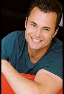 Matthew Borlenghi | Married with Children Wiki | FANDOM powered by Wikia