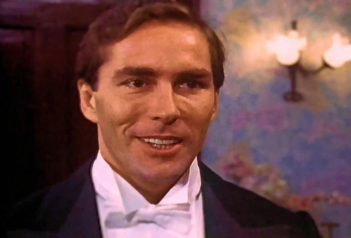 Tom Lahm | Married with Children Wiki | FANDOM powered by Wikia