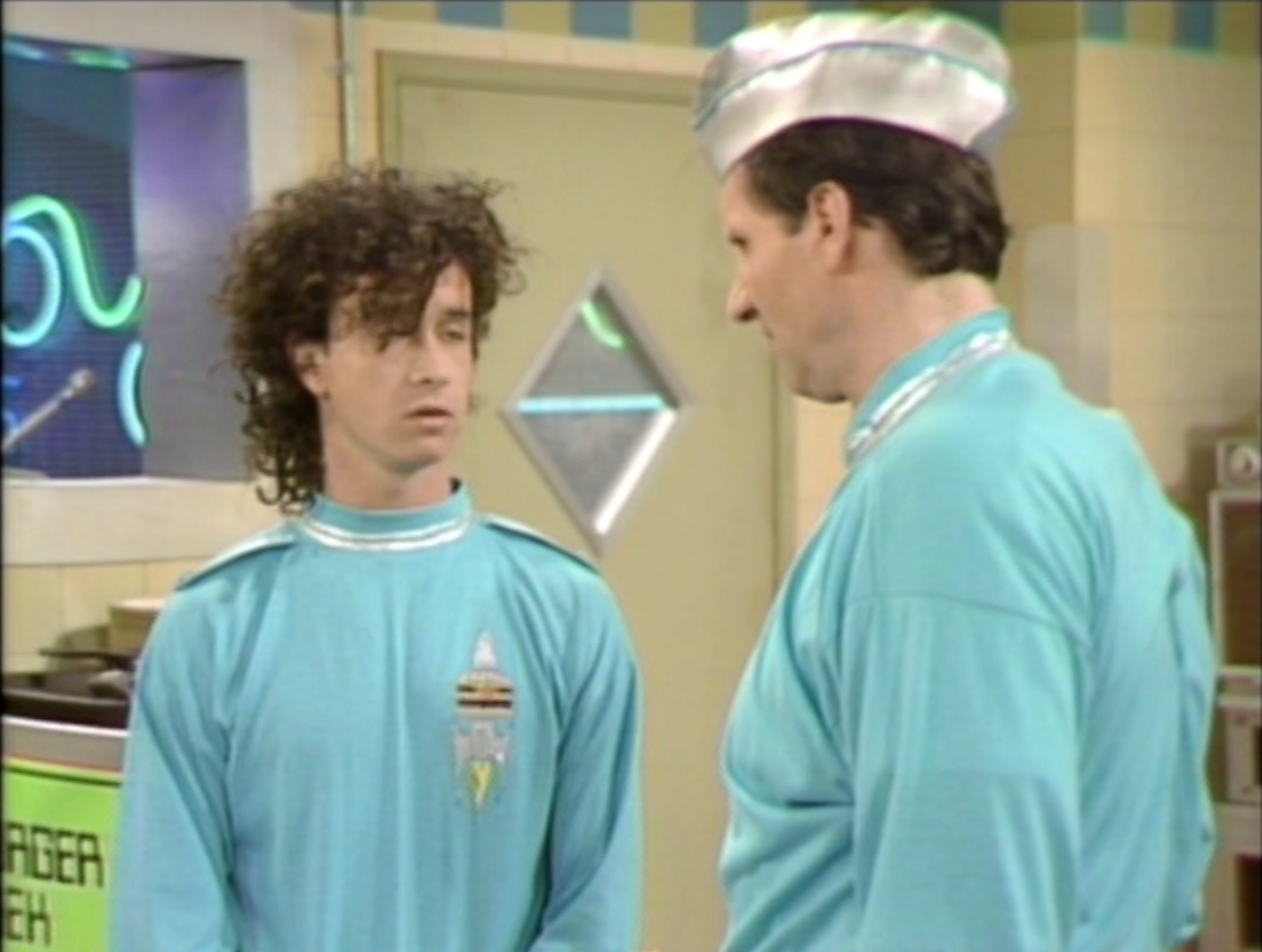 Pauly Shore | Married with Children Wiki | FANDOM powered by Wikia Pauly Shore | Married with Children Wiki | FANDOM powered by Wikia