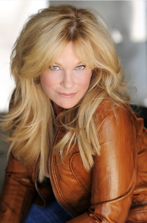 Linda Dona | Married with Children Wiki | Fandom