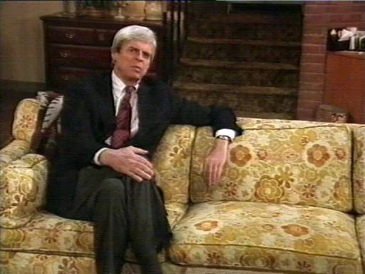 Episode:Special: Best of Bundy | Married with Children Wiki | Fandom