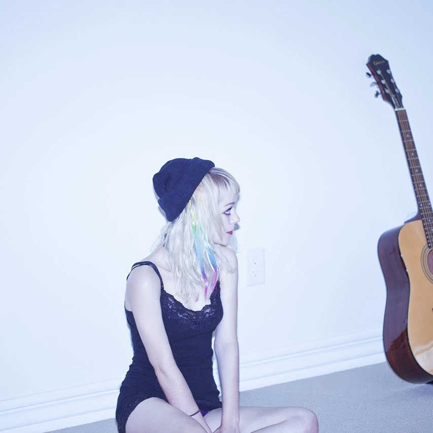 SoundCloud | Mars Argo Wiki | Fandom