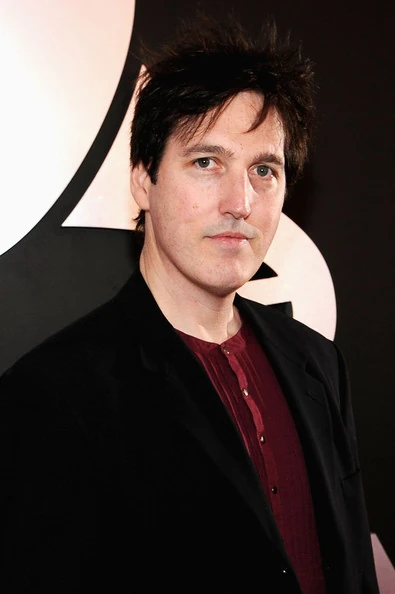 Johnny K | Mars Argo Wiki | Fandom