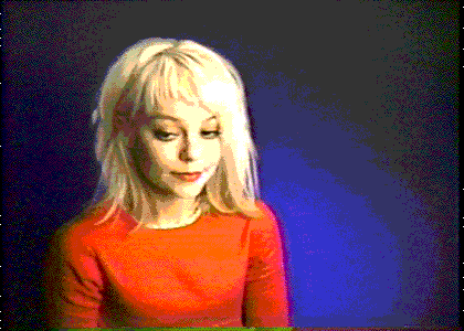 Nothing Without You | Mars Argo Wiki | Fandom