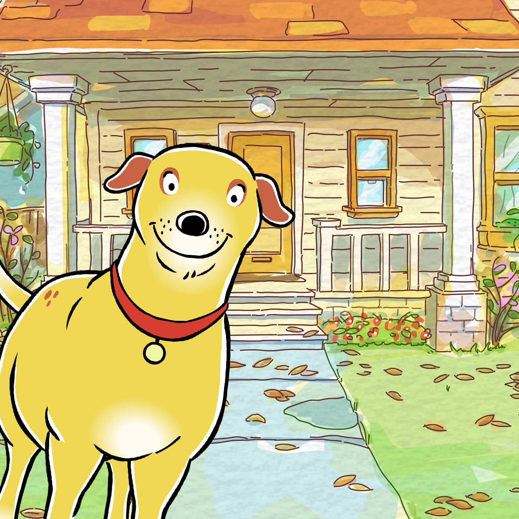 Martha Lorraine-Oatley | MarthaSpeaks Wiki | FANDOM powered by Wikia