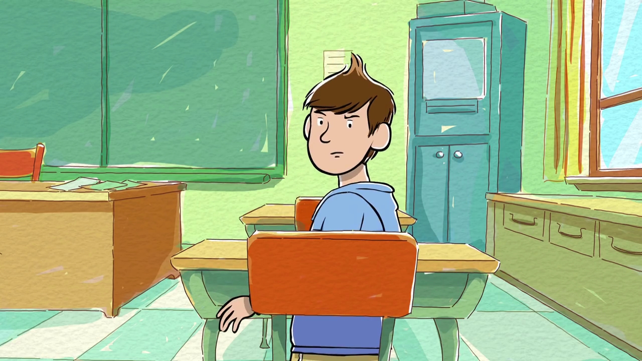 Martha Speaks (episode) | MarthaSpeaks Wiki | Fandom