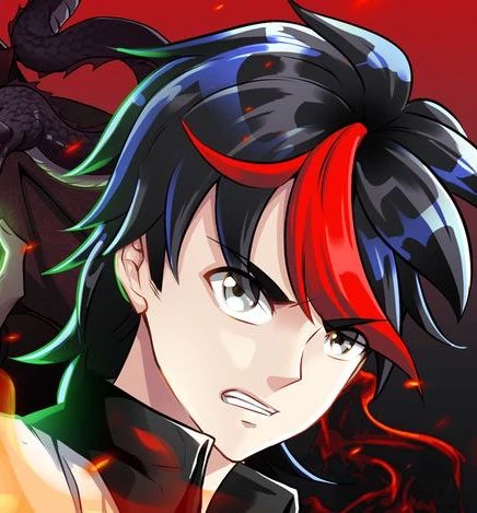 Li Mu | Martial Star Ocean Wiki | Fandom