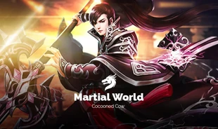 Lin Ming/Image Gallery | Martial World Wikia | Fandom