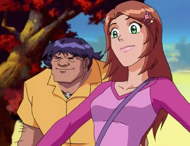 Image - Screenshot 2015-02-23 at 10.28.36 PM.png | Martin Mystery Wiki ...