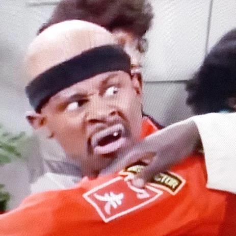 Dragonfly Jones | Martin Wiki | Fandom