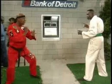 Dragonfly Jones | Martin Wiki | Fandom