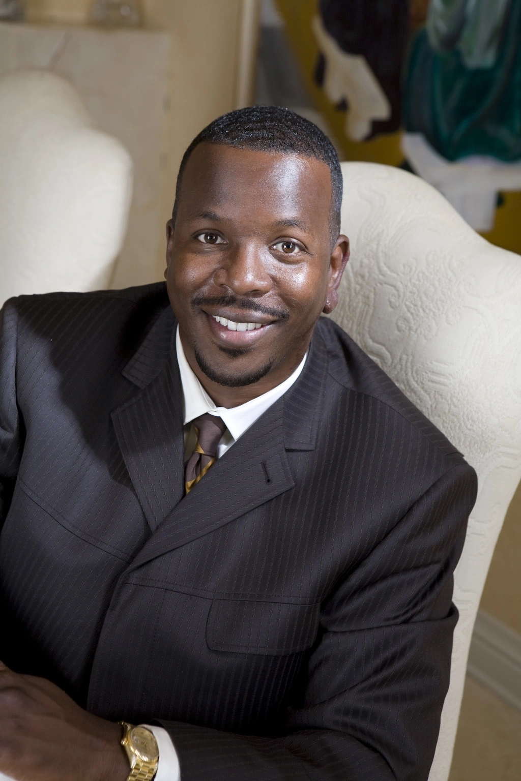 Bentley Kyle Evans | Martin Wiki | Fandom